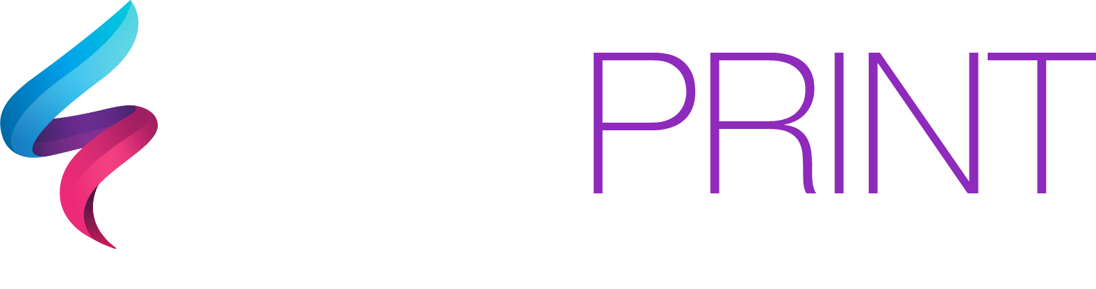 Home - FDM Print Services