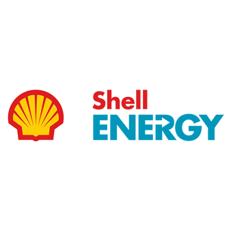 Home - FDM Print Services